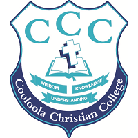Cooloola Christian College – Gympie