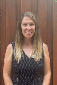 The Board | Executive Team - Gympie Chamber of Commerce